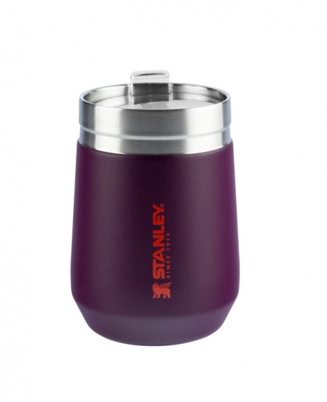 COPO TERM EVERYDAY STANLEY PLUM 296 ML